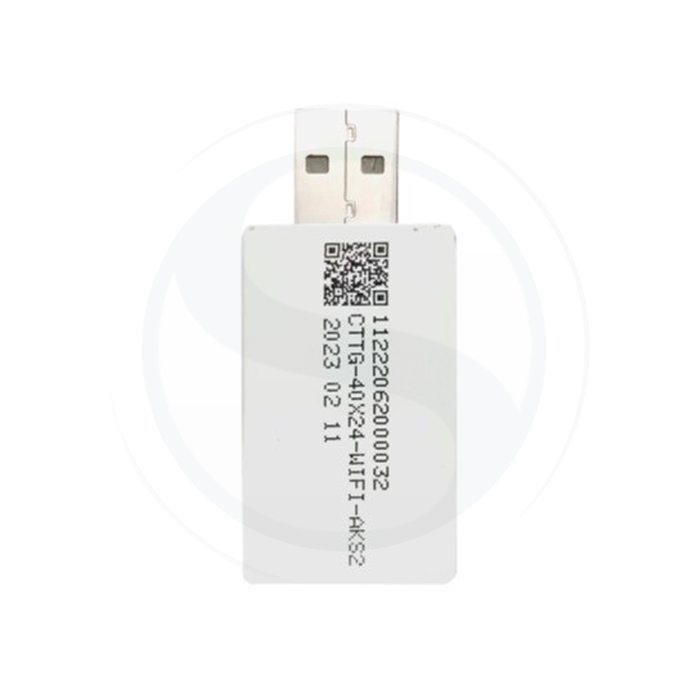 Купить Wi-Fi модуль для кондиционера MDV в Минске | SREDA.BY