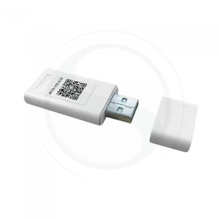 Купить в Минске модуль WiFi EU-OSK105 для кондиционеров MDV I SREDA
